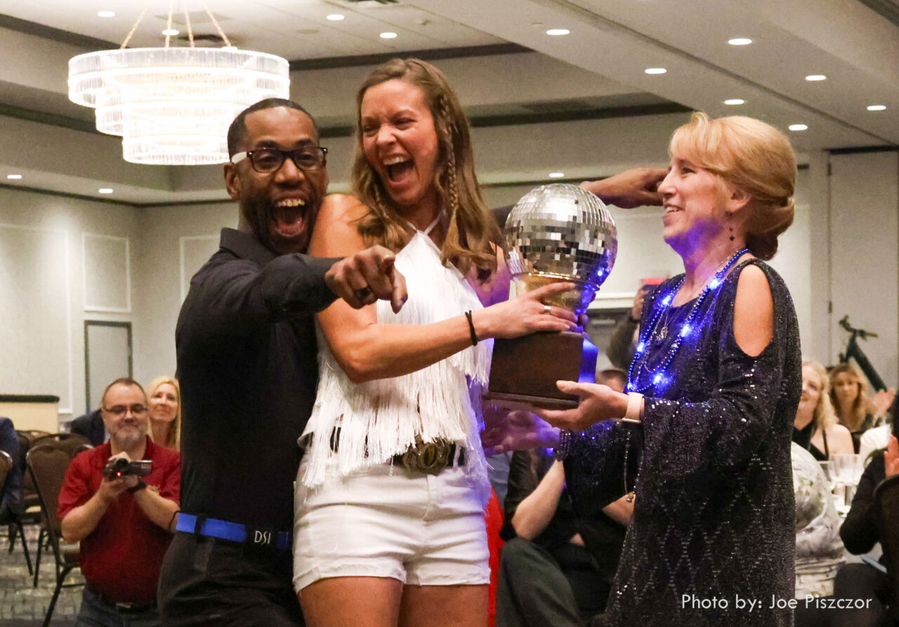 Non-Profit Family Abuse Prevention Program - Watchful Shepherd