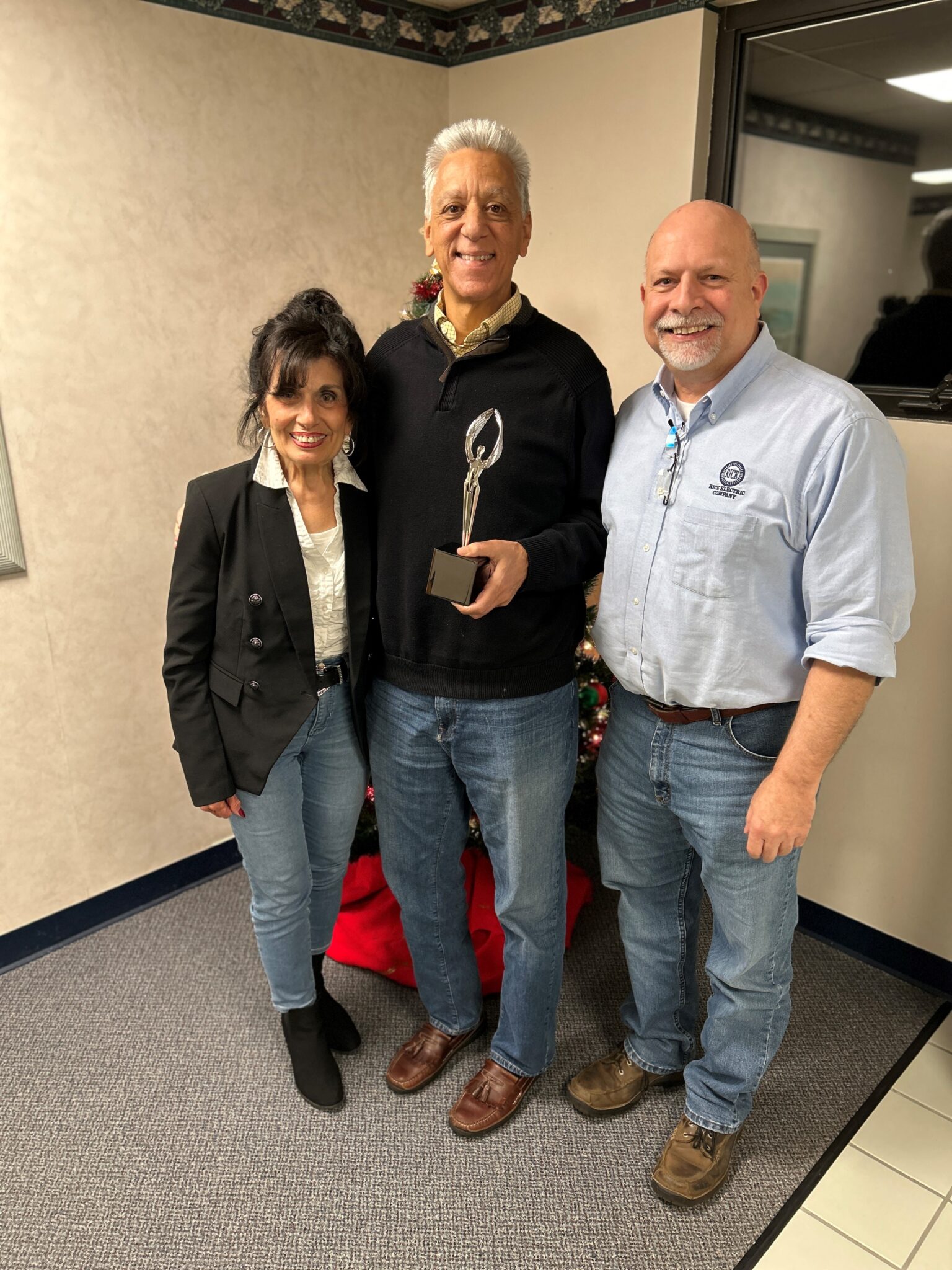 Non-Profit Family Abuse Prevention Program - Watchful Shepherd